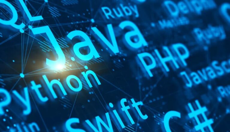 HTML vs CSS vs JavaScript: The Core Web Techs HTML vs CSS vs JavaScript: The Core Web Techs