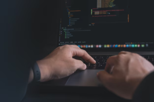 CSS Change Background Color: A Guide