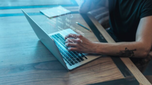 CSS Declaration: A Comprehensive Guide